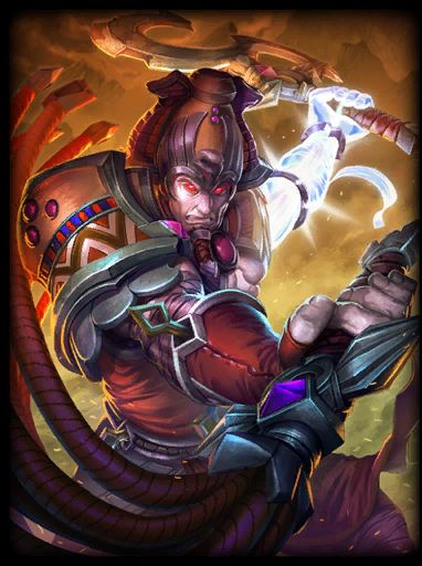 t_osiris_skin1_card - Smite Datamining