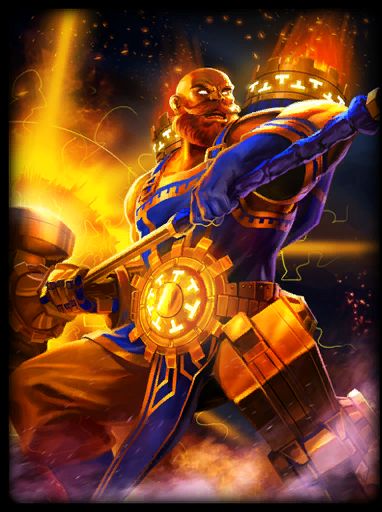t_vulcan_gold_card - Smite Datamining