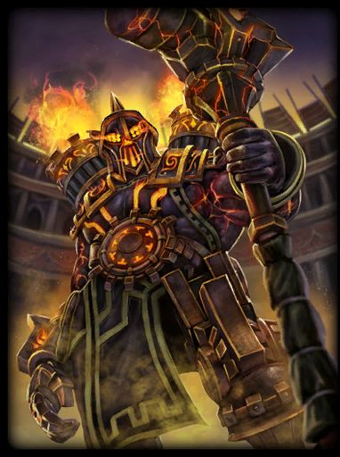 t_vulcan_tier2skin_card - Smite Datamining