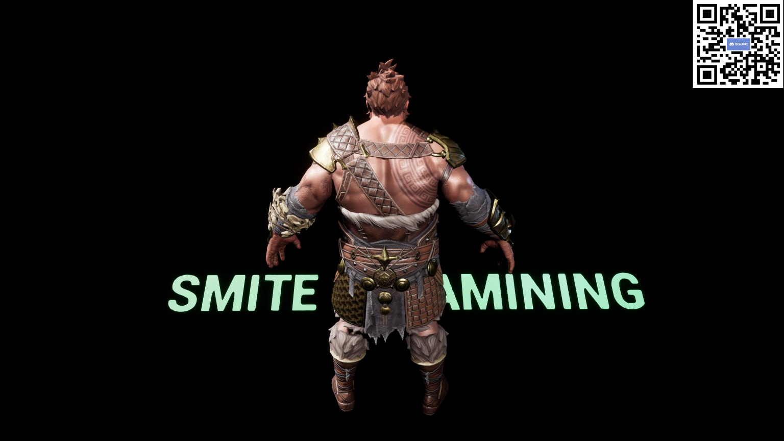 Smite 2 OB13 Datamining – Vulcan Evolution Skin and Gods update - Smite Datamining