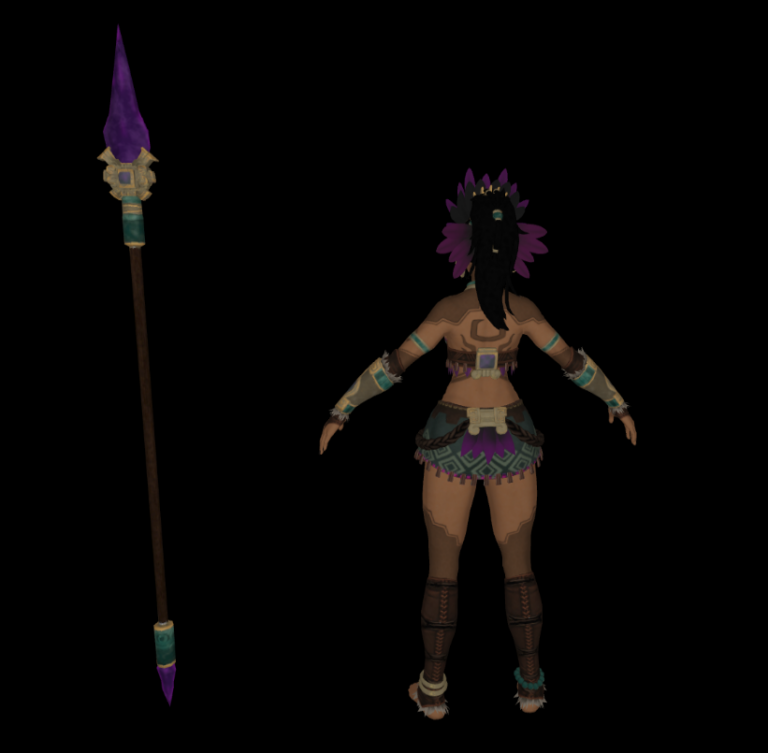 Smite 2 Open Beta 3 Datamining Bari Abilities And Awilix Smite Datamining