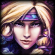 T_Freya_Lights_Icon - Smite Datamining