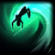 Smite PTS Datamining 26 November – Awilix skill icons and fx, next ...