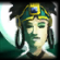 Smite PTS Datamining 26 November – Awilix skill icons and fx, next ...