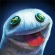 T_Tyr_Sockpuppet_Icon - Smite Datamining