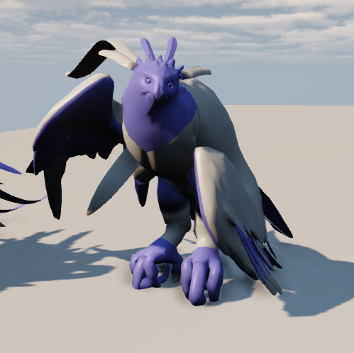 Smite Datamining – New gold fury cinematic animations, more awilix and ...