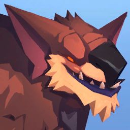 Creaturecerberus Myth Wizard101 Wiki