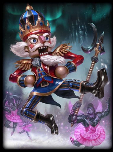 t_ahpuch_nutcracker_card - Smite Datamining