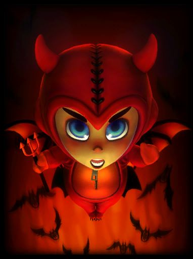 t_cupid_littledevil_card - Smite Datamining