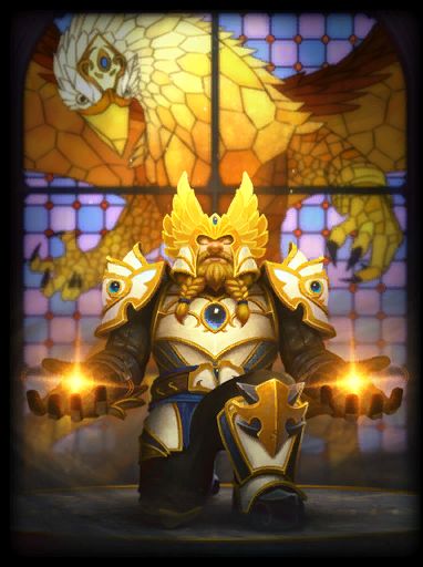 t_fafnir_griffindwarf_card - Smite Datamining