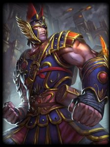 t_mercury_centurion_card - Smite Datamining