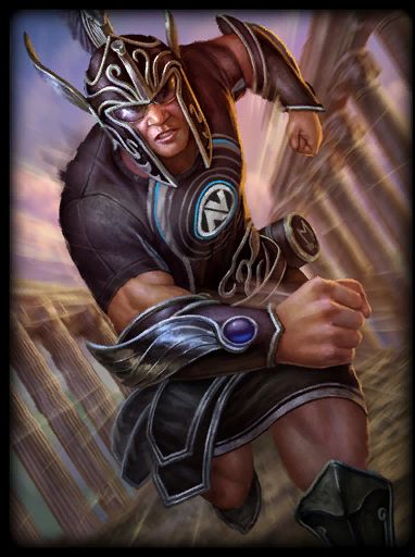 t_mercury_esports_card - Smite Datamining