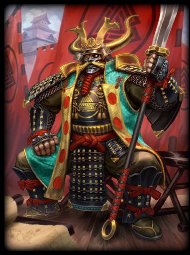 t_odin_samurai_card - Smite Datamining
