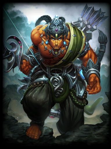 t_rama_skin1_card - Smite Datamining