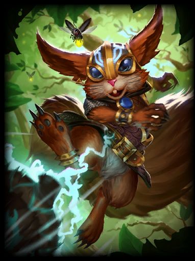 t_ratatoskr_tier2_card - Smite Datamining