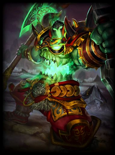 t_xingtian_tier2_card - Smite Datamining