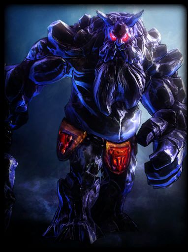 t_ymir_blackice_card - Smite Datamining