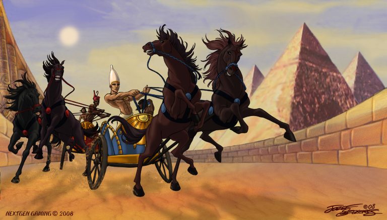 Smite Adventures – What we know so far with 3 challenges - Smite Datamining