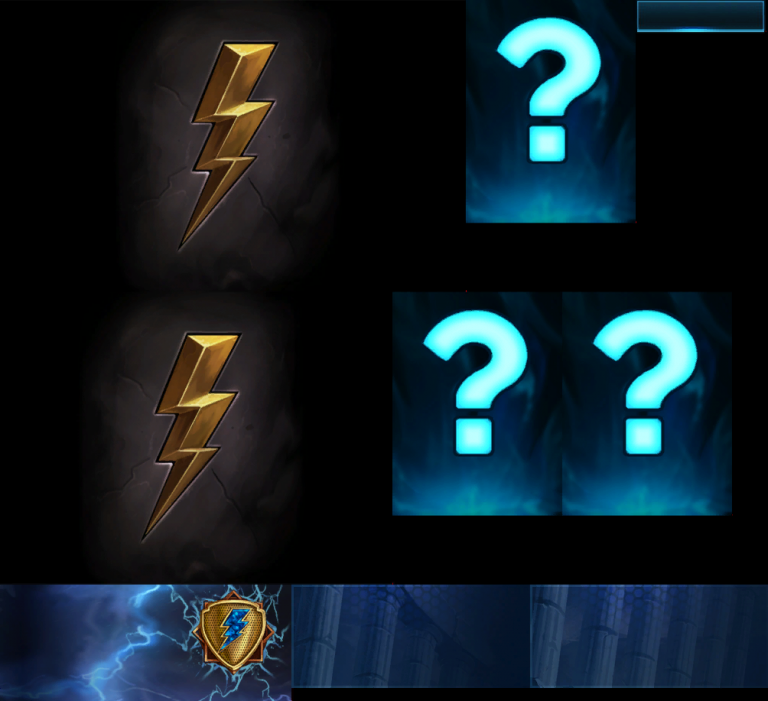 tile_Nav_Standings - Smite Datamining