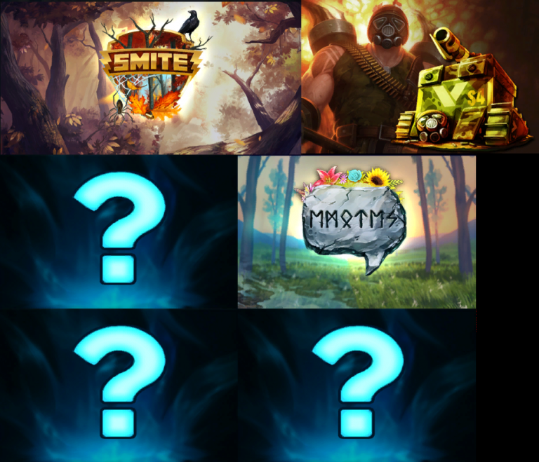 tile_SPLSplitBundle_Fall - Smite Datamining