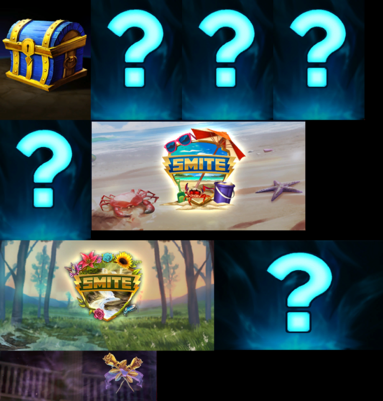 tile_SPLSplitBundle_Summer - Smite Datamining