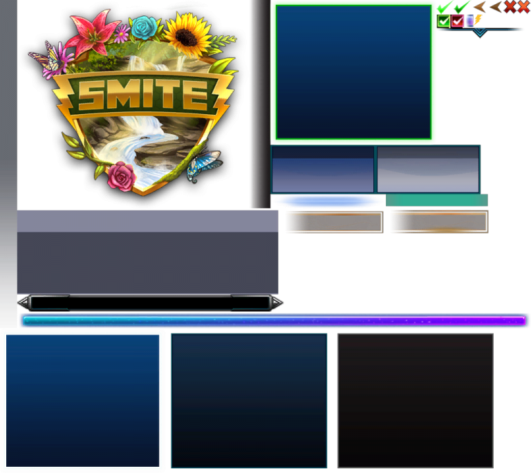 tile_Tourney_Winner - Smite Datamining