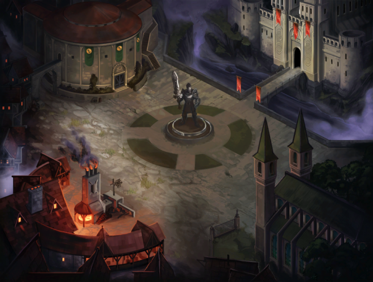 graphic_Town_BaseBG - Smite Datamining