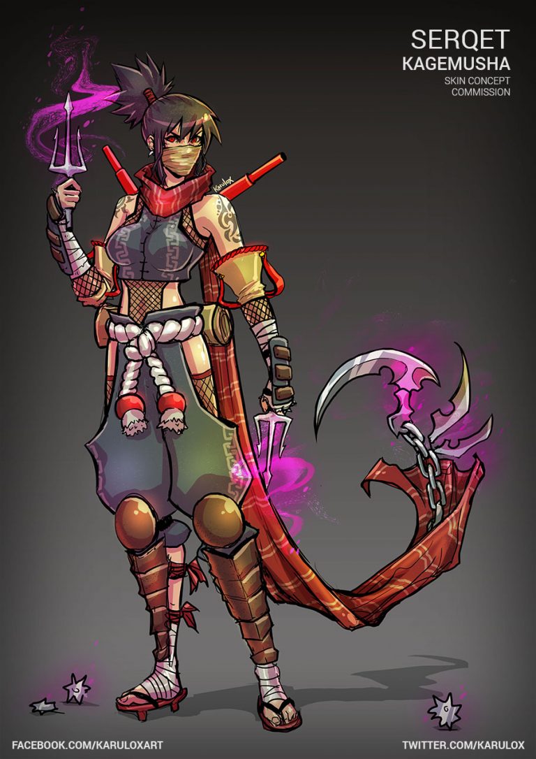 Smite 2018 Odyssey Reveal - Smite Datamining