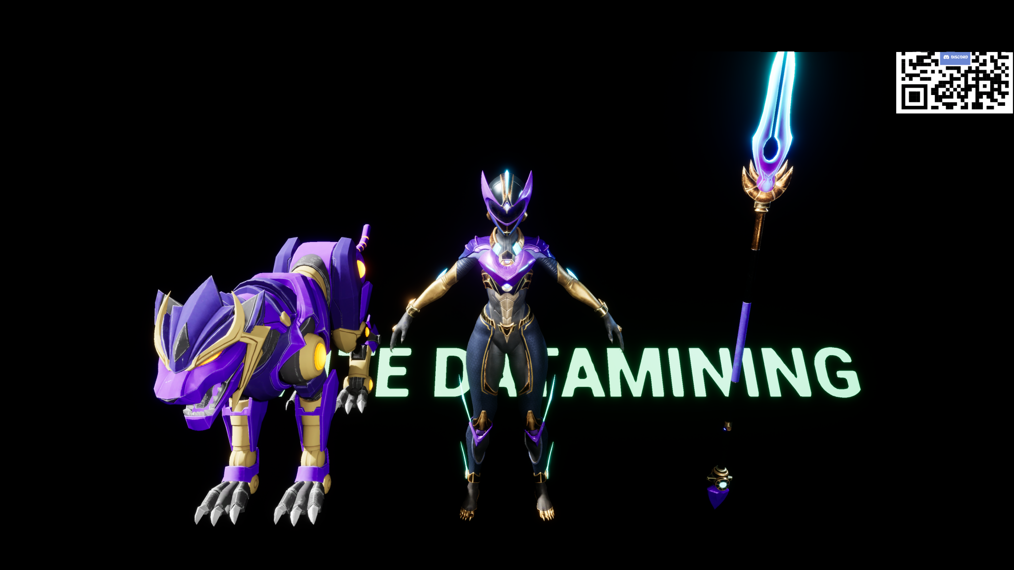 Smite 2 Closed Alpha 5 Datamining v5 – New Conquest Map - Smite Datamining