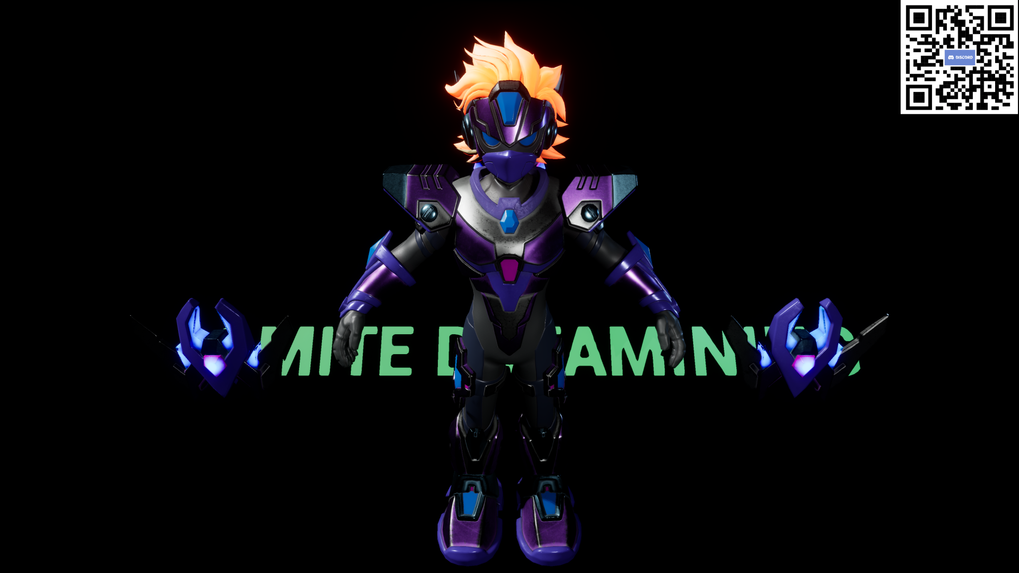 Smite 2 Datamining – Upcoming Cross Gen Skins - Smite Datamining