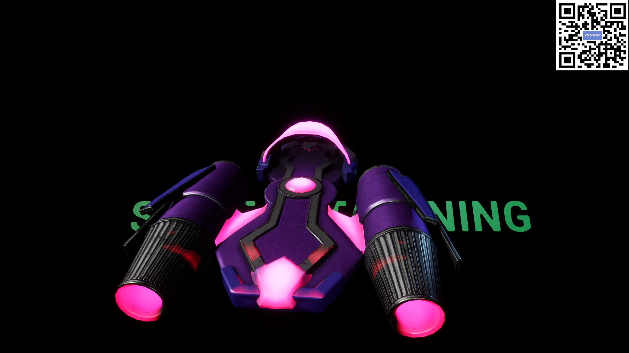 Smite 2 Datamining – Upcoming Cross Gen Skins - Smite Datamining