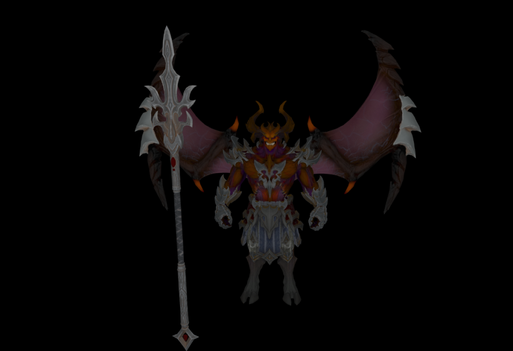 Smite 2 Closed Alpha 2 Datamining – New gods priority list - Smite ...
