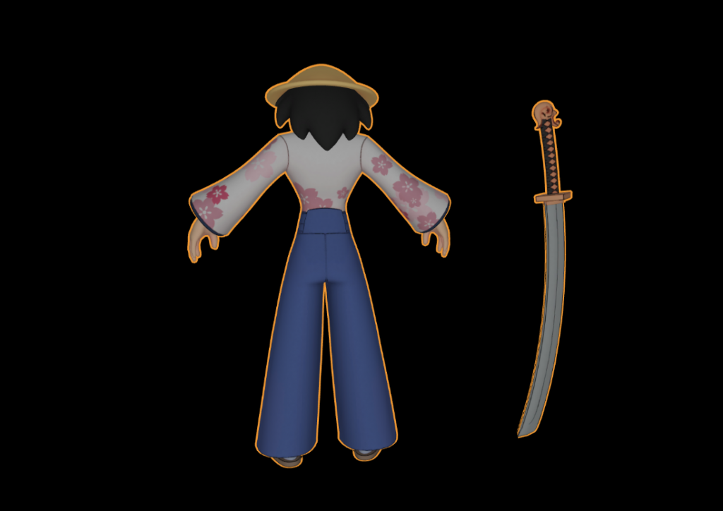 Smite 2 Closed Alpha 5 Datamining v2 – More Talents, New Conquest ...