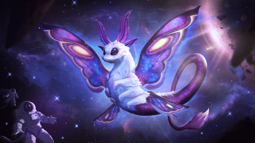 Smite 2 Closed Alpha 2 Datamining – New gods priority list - Smite ...