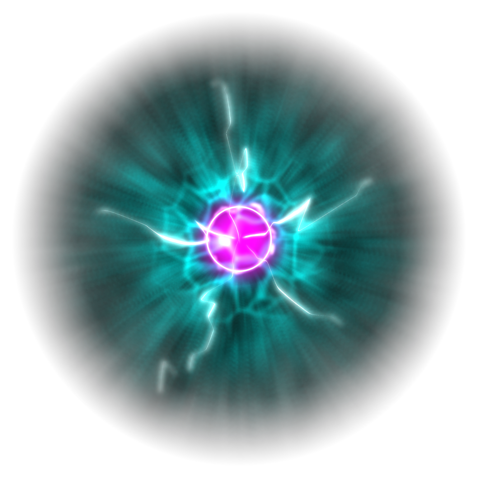 Smite 2 Pre Open Beta 4 Patch Datamining – Upcoming God Models, Music ...