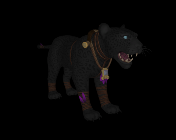 Smite 2 Open Beta 3 Datamining – Bari Abilities and Awilix - Smite ...